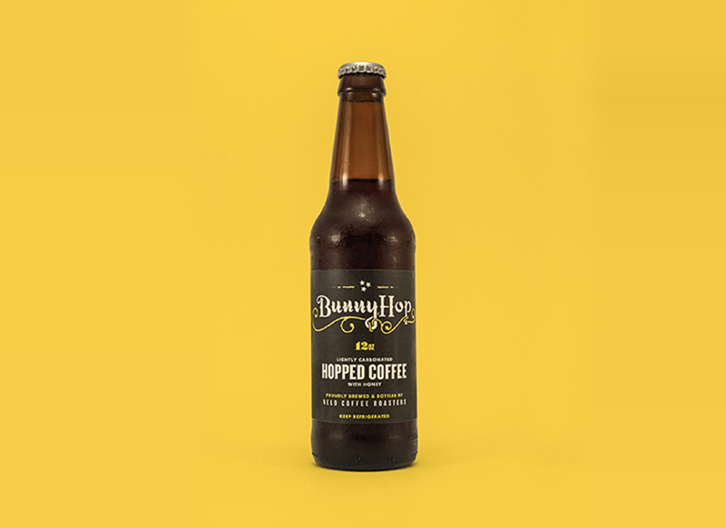 Gallery | RealByte - Bootstrap 4 + Laravel Admin Dashboard Template